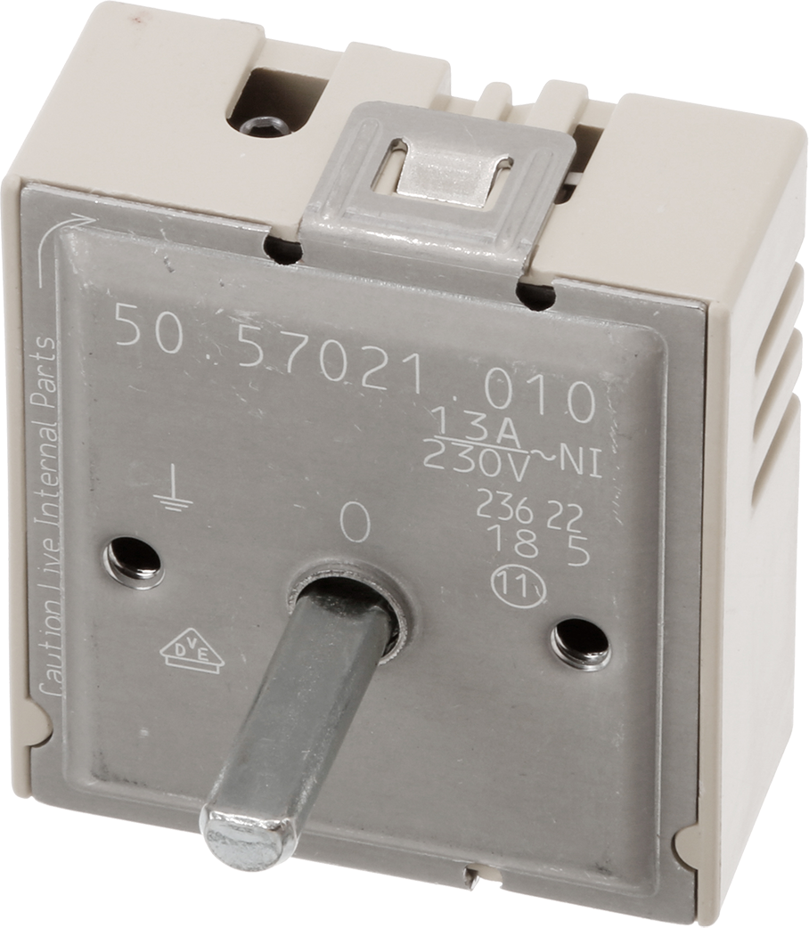 10025386 Energy regulator | SIEMENS GB