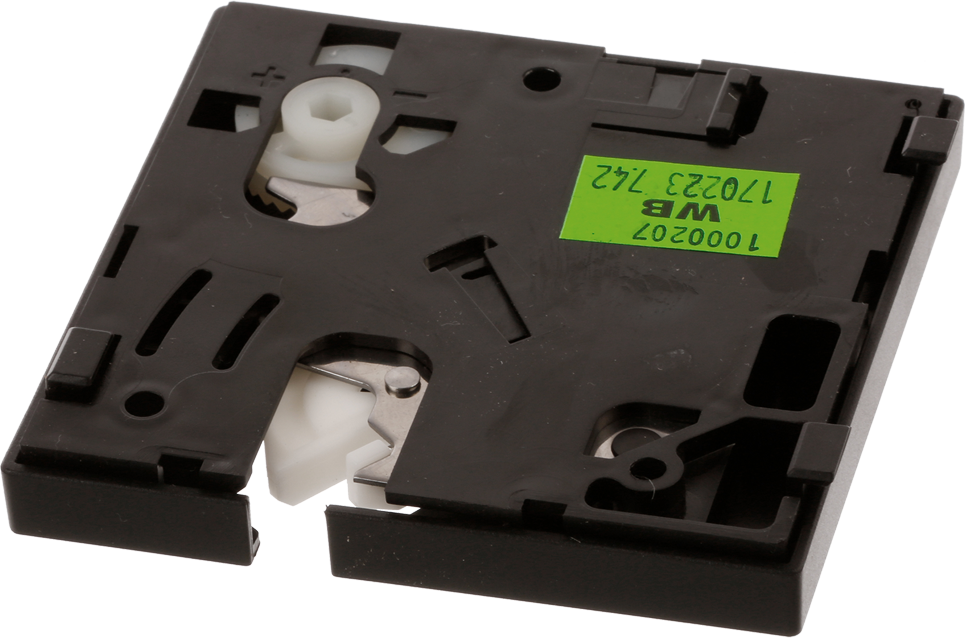 12041787 Lock-mechanical | Neff home appliances GB