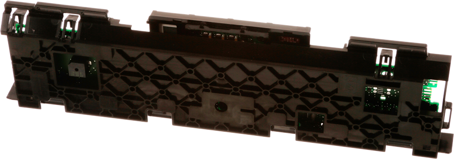 11049746 Operating module programmed | Neff home appliances GB