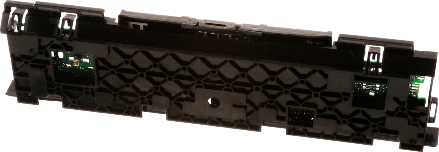 11049755 Module-element de commande programmé | NEFF FR