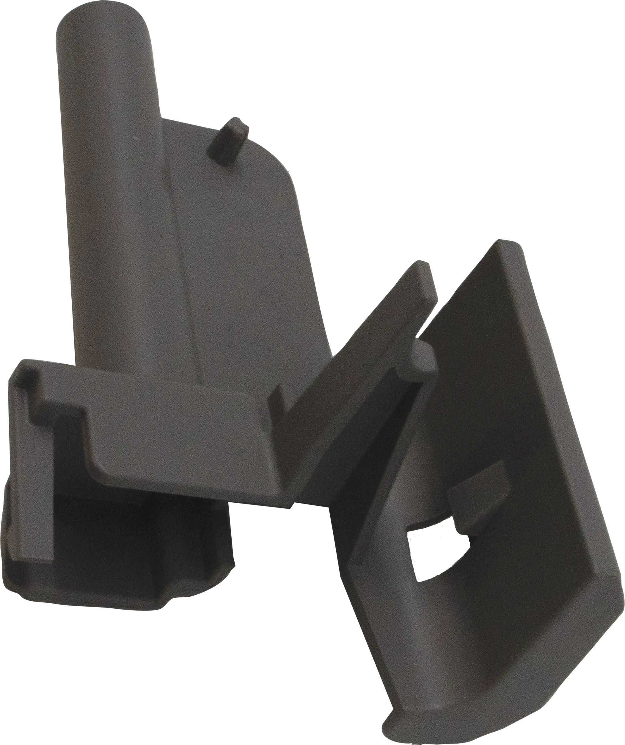 00752747 Support | BOSCH US