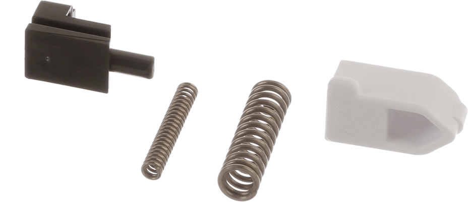 00621856 Mechanische vergrendeling geschikt voor MUM | BOSCH NL