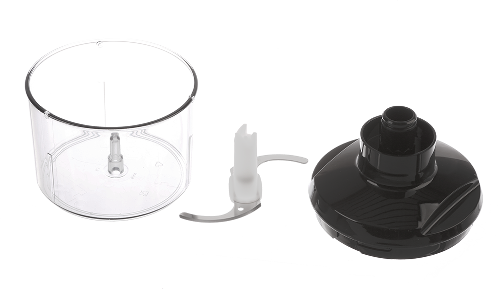 12043110 Universal cutter | BOSCH GB