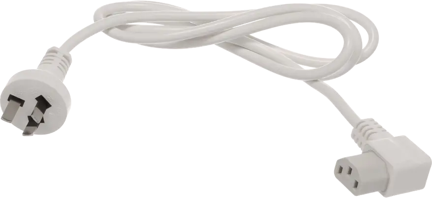 12041113 Power cord | Neff home appliances GB