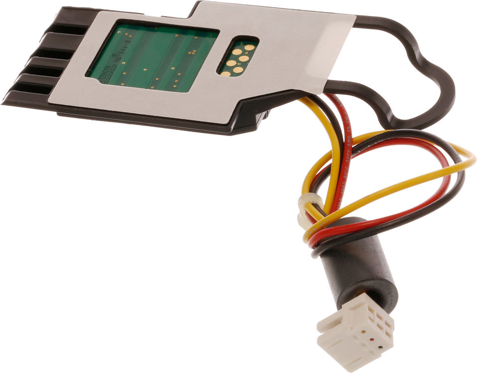 10024830 Sensor | THERMADOR US