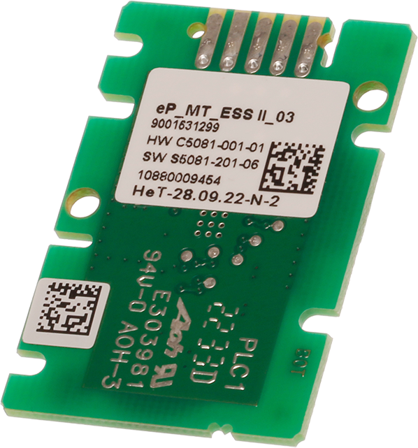 12041516 Sensor | BOSCH SG