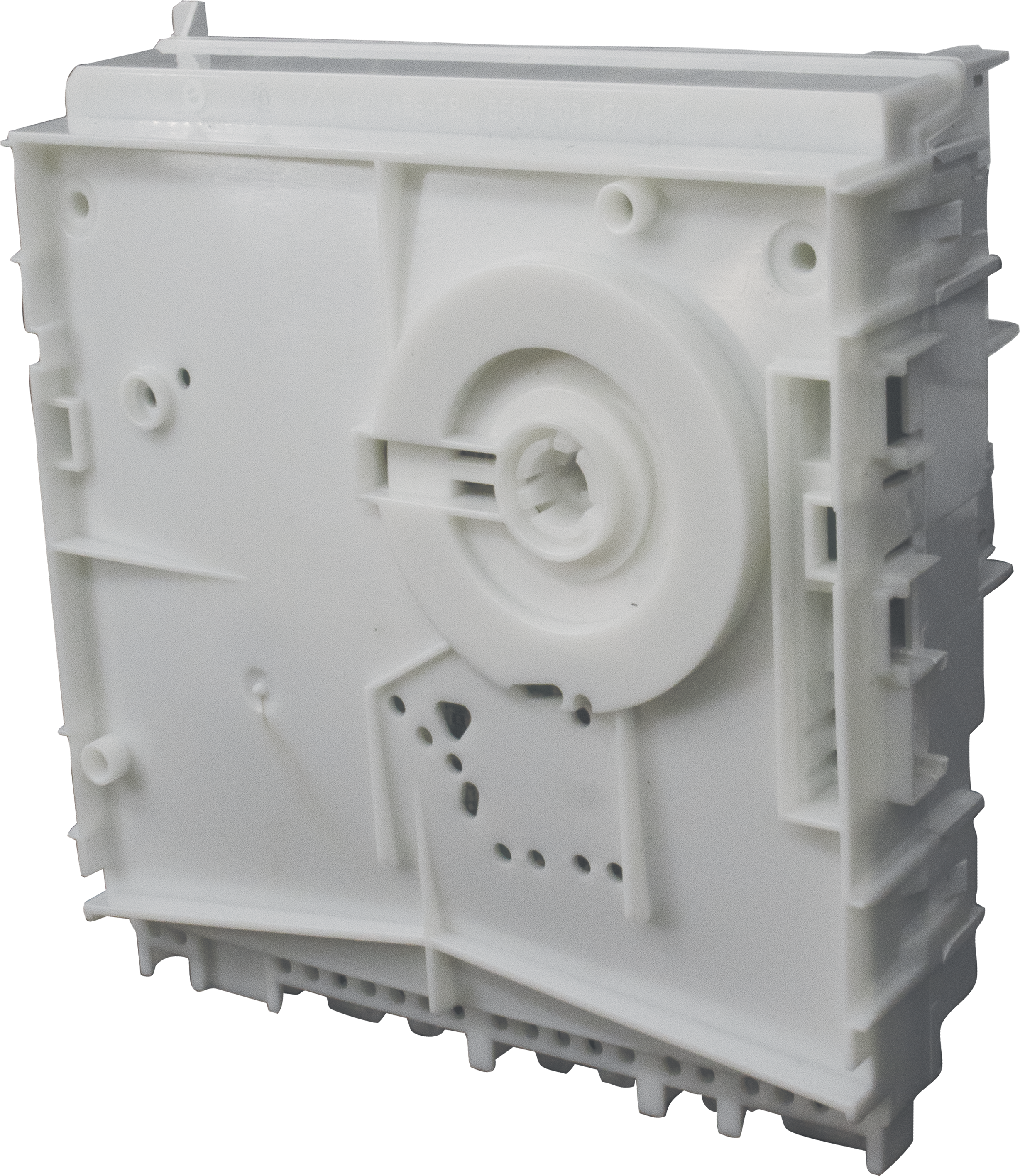 00661922 Controller unit | BOSCH US