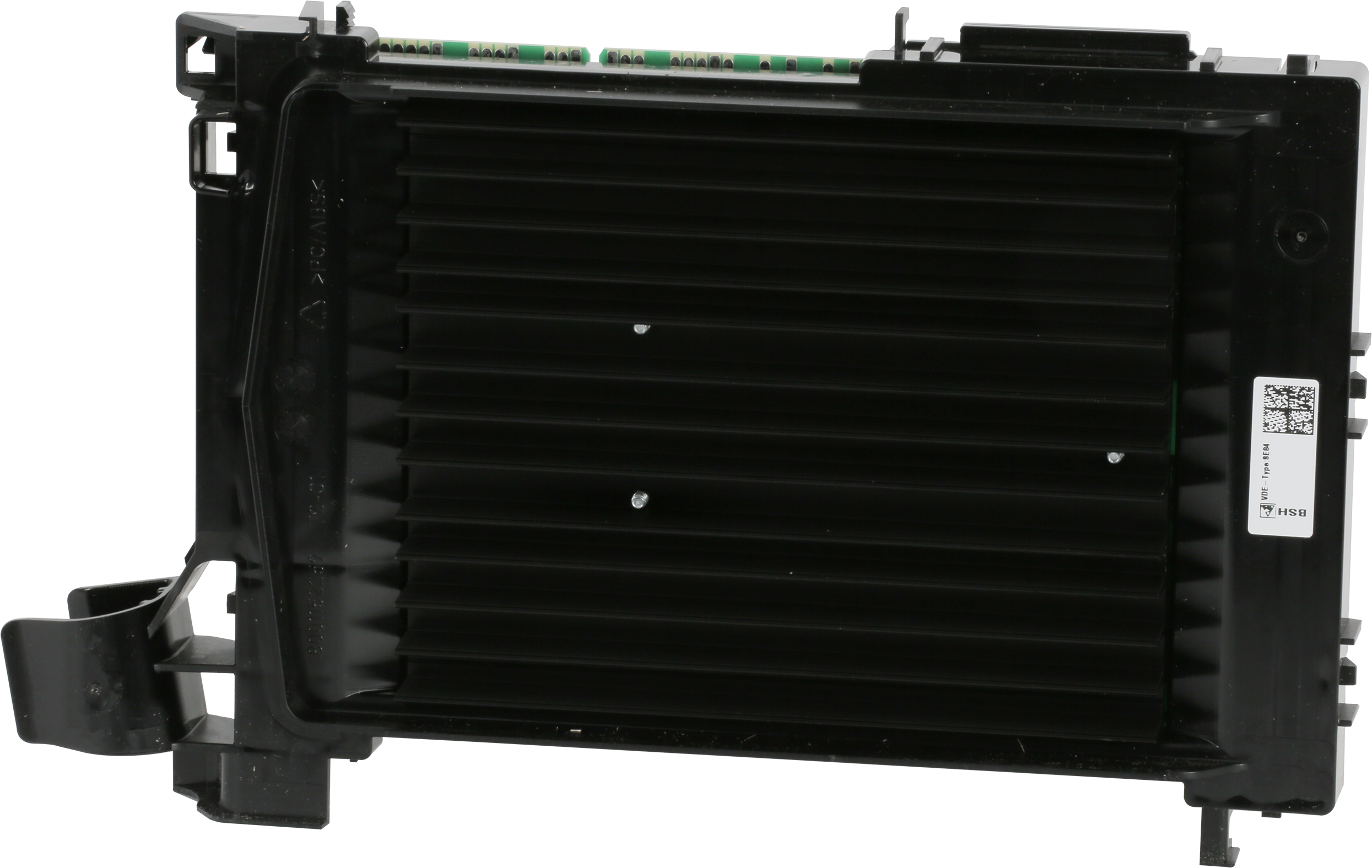 11060095 Power/inverter module programmed | BOSCH GB