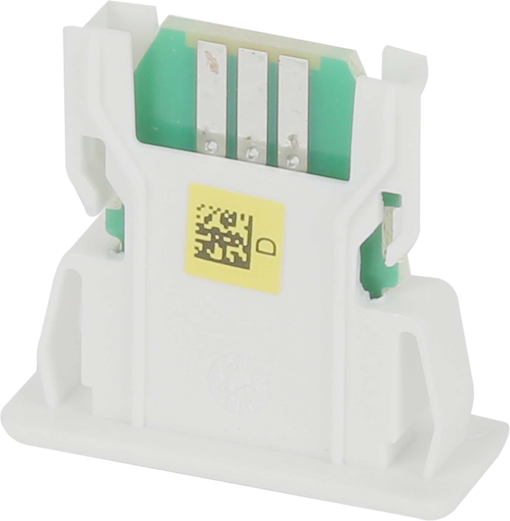 10011885 Switch-element | BOSCH US