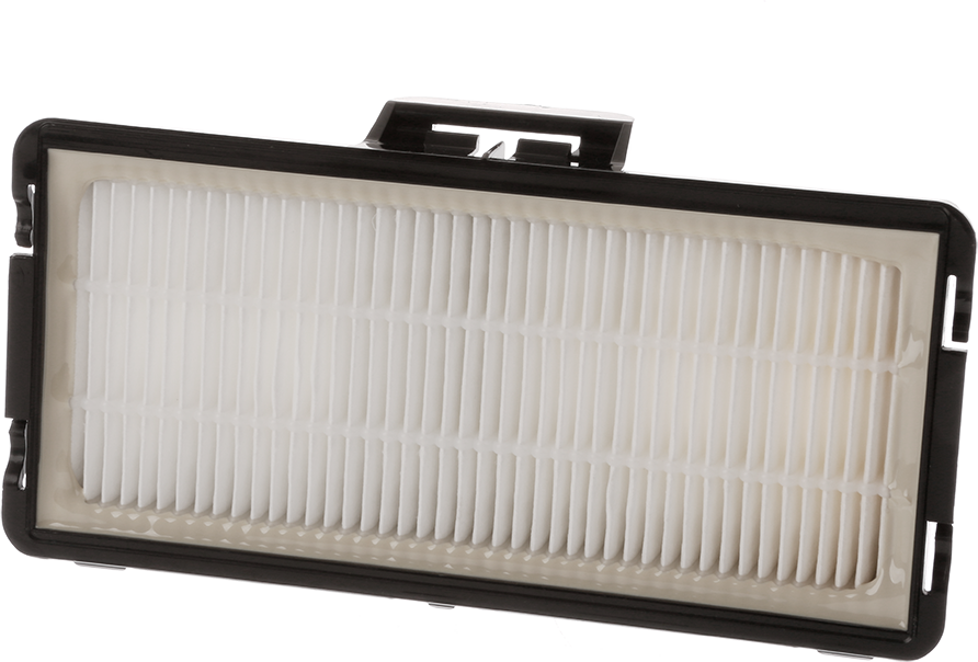 17007967 High performance hygiene filter | SIEMENS GB