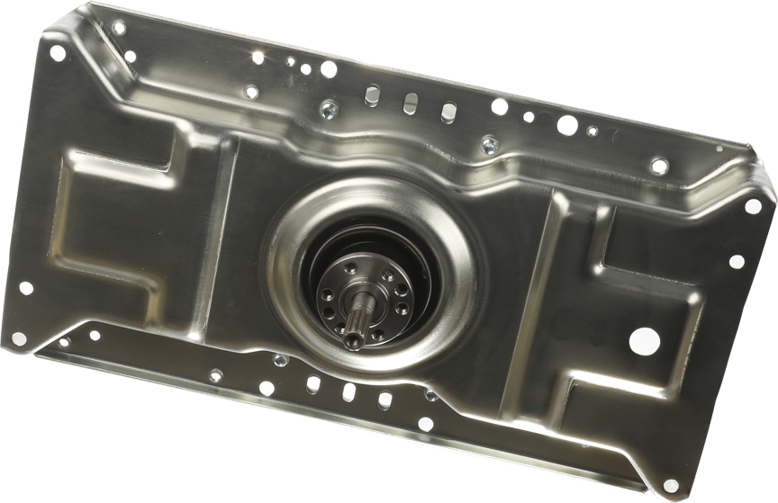 00146066 Transmission | BOSCH GB