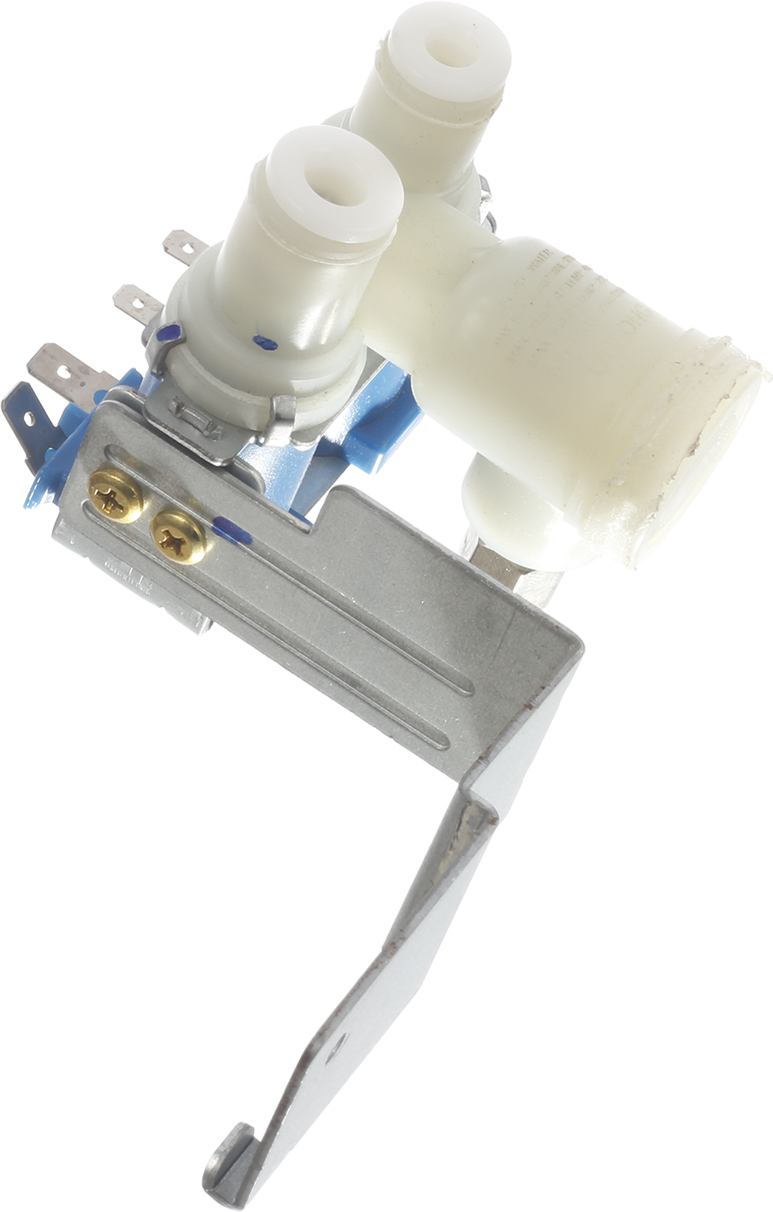 00633856 Valve | Neff home appliances GB