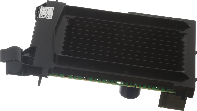 11052903 Power/inverter module programmed | Bosch Home Appliances