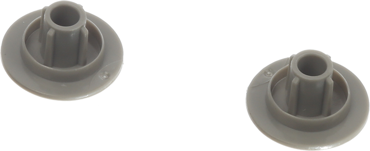 10013156 Cover | BOSCH US