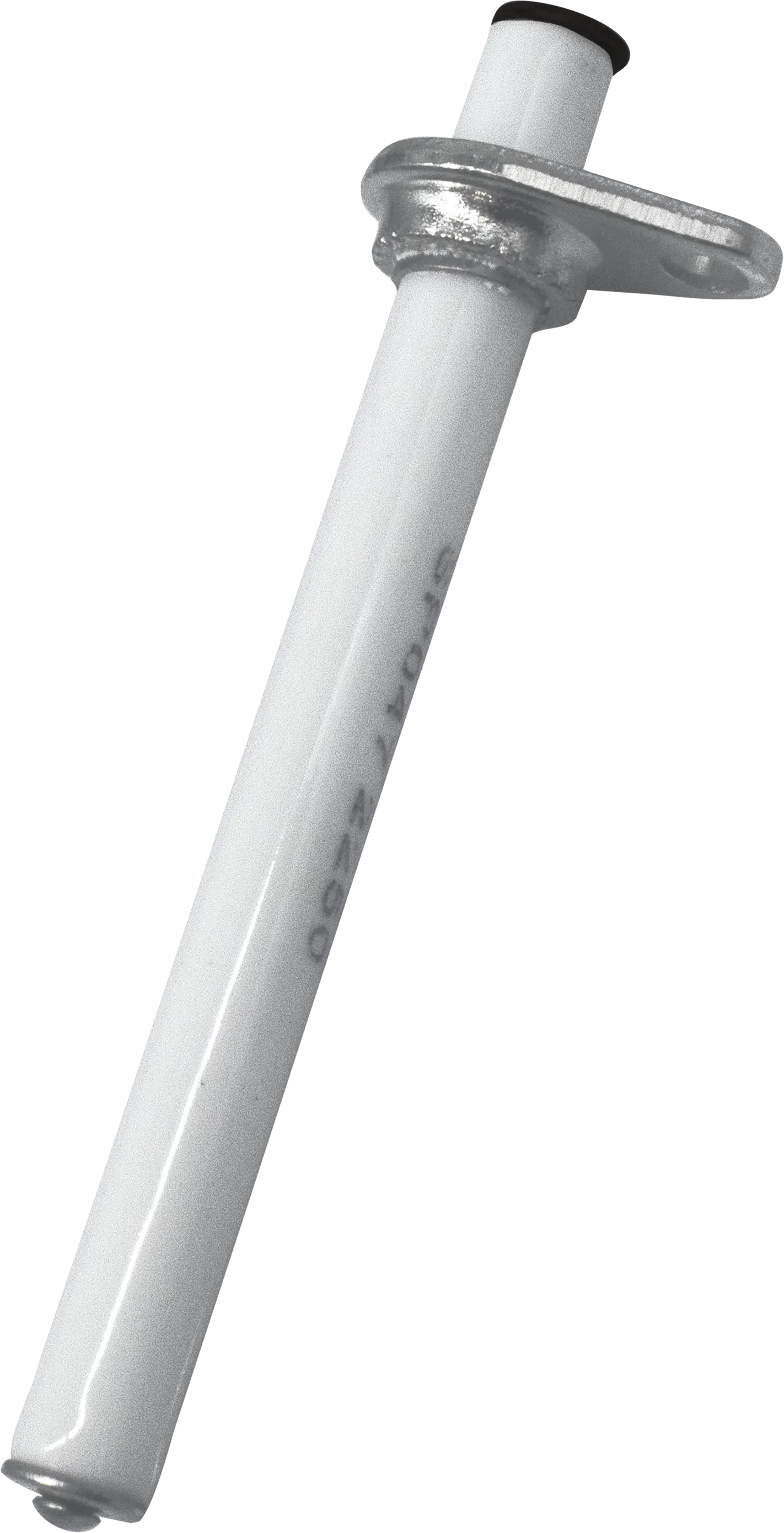 10006471 Electrode | THERMADOR US