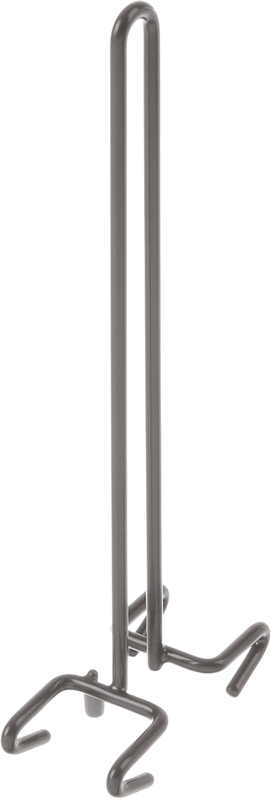 10030844 Bottle holder | BOSCH IE