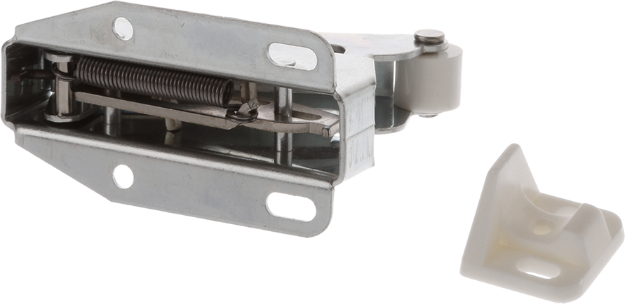 10010153 Connection piece | BOSCH GB