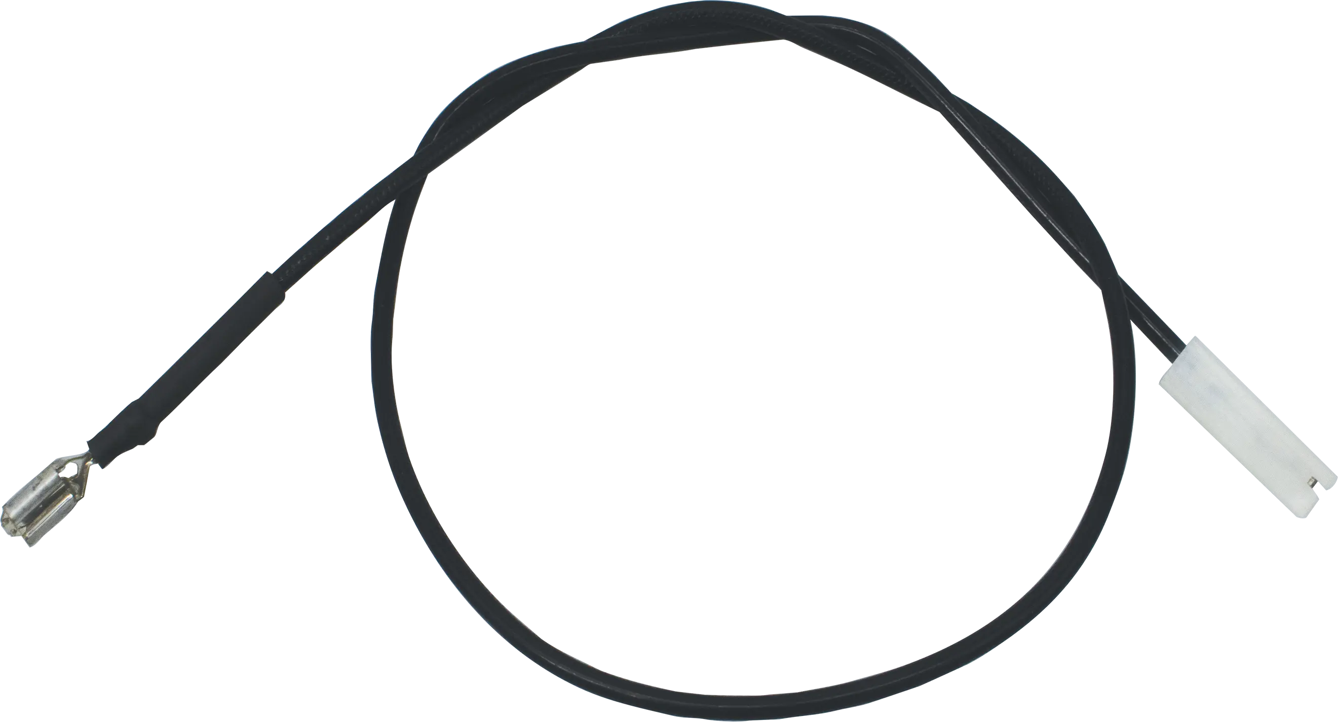 00754966 Ignition cable | THERMADOR US