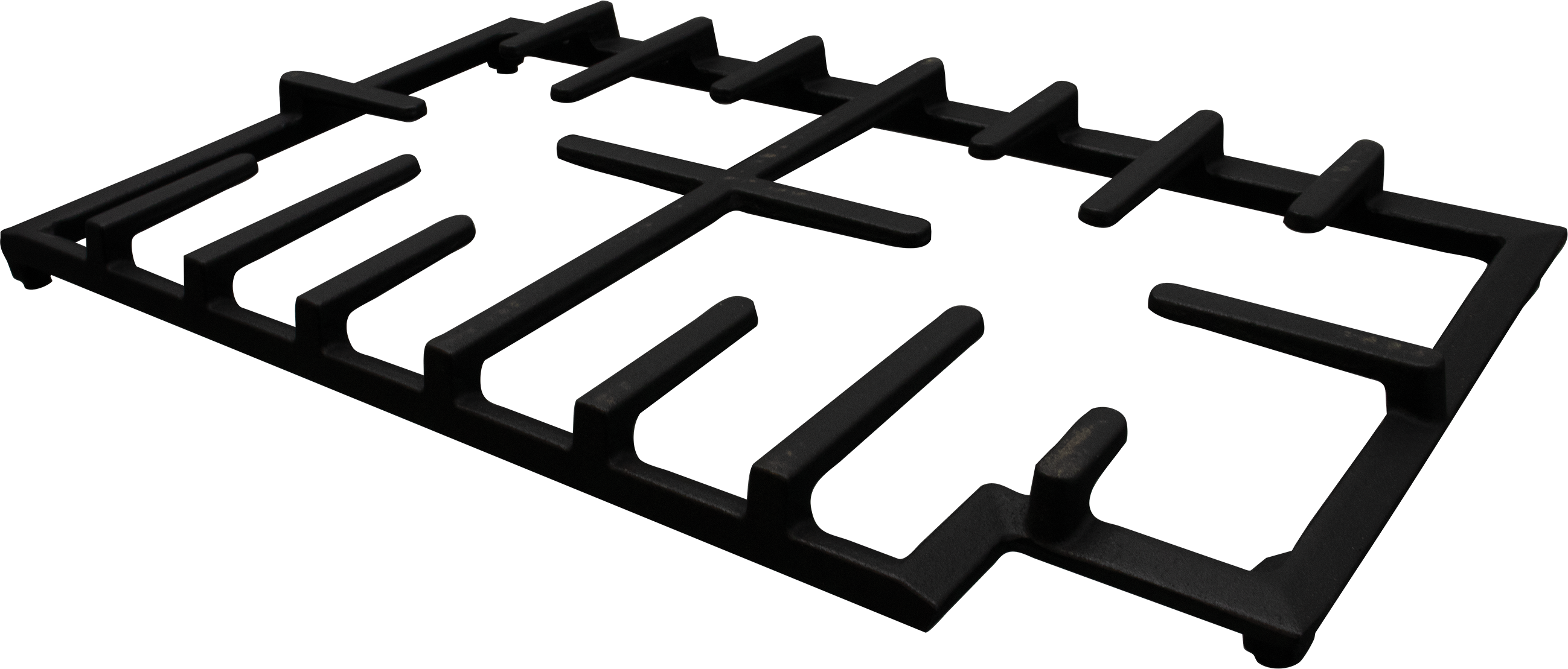 00777339 Grid | BOSCH US