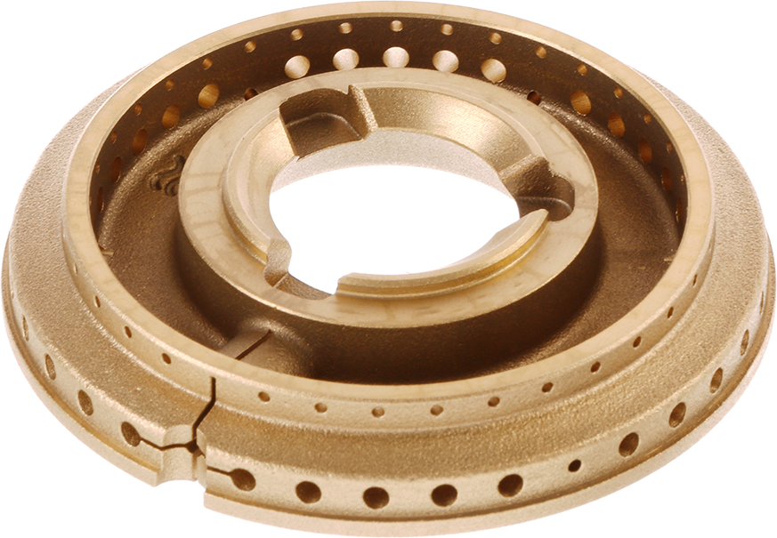 12016525 Burner ring | BOSCH US