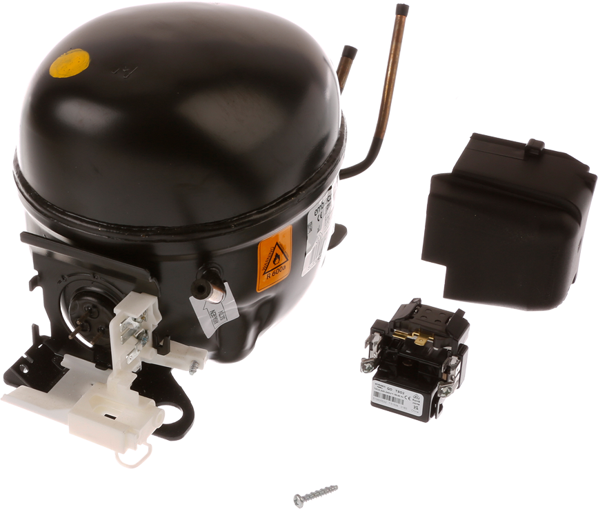 00145234 Compressor | SIEMENS GB