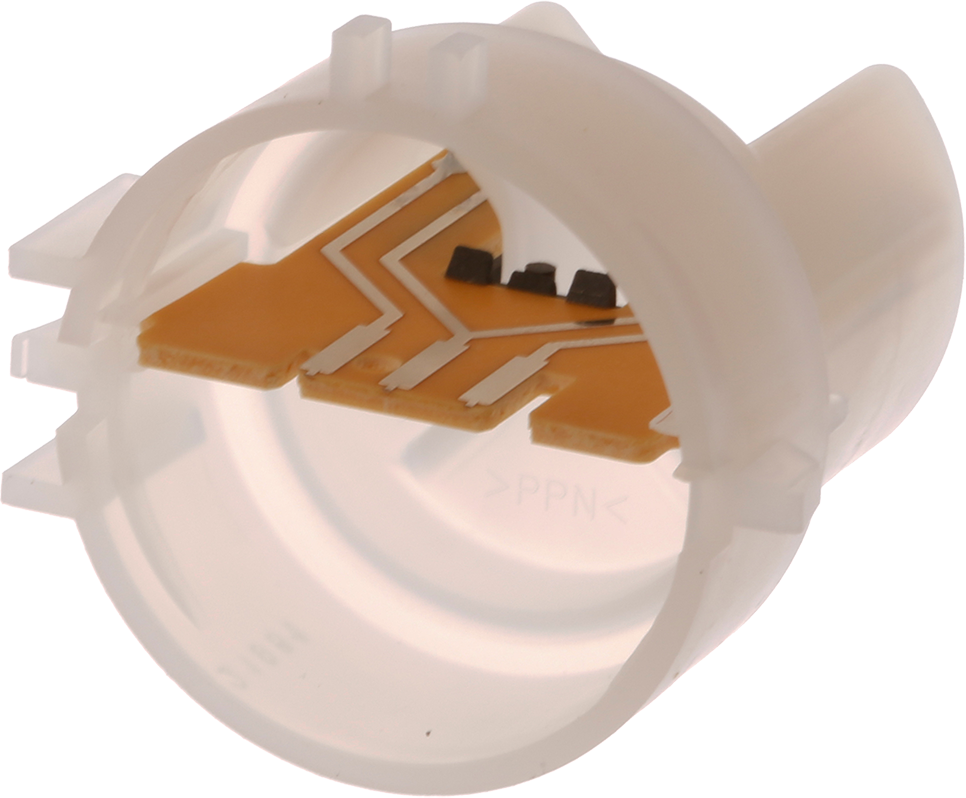 00165279 Aqua Sensor | BOSCH US