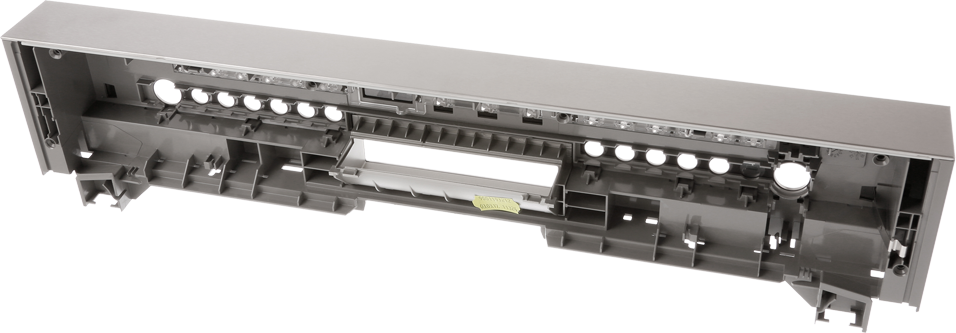 00790267 Panel frame | Neff home appliances GB