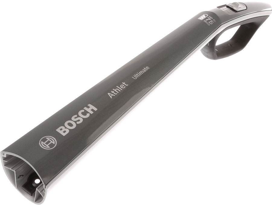 11032025 Griff | Bosch Hausgeräte DE