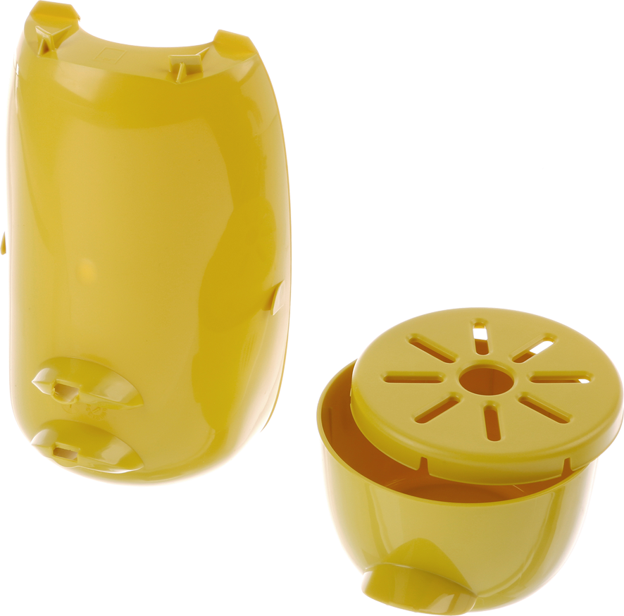 00649057 Colour replacement set | BOSCH IE