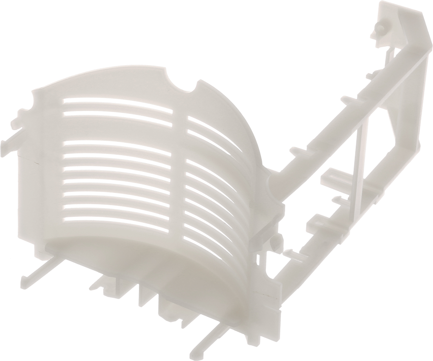 00498490 Support | BOSCH SG