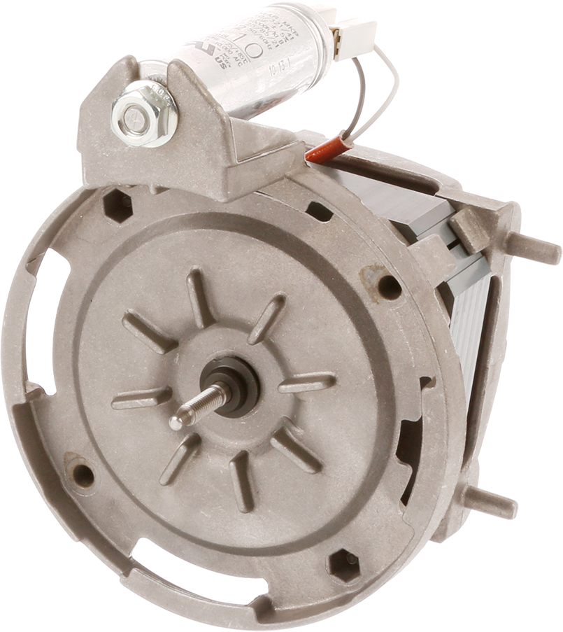 00263835 Motor | BOSCH US