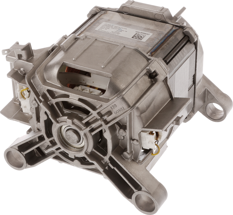 00142197 Motor | BOSCH US