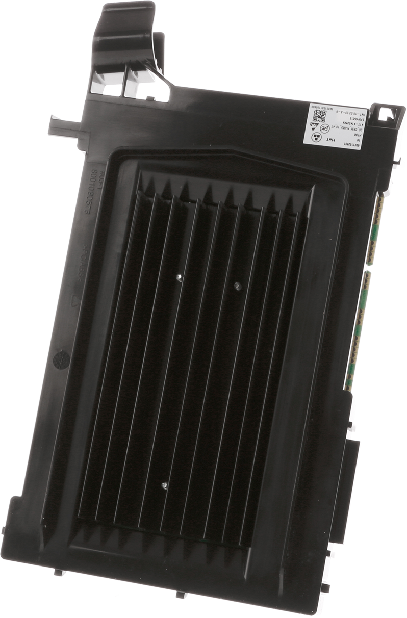 11041269 Power/inverter module programmed | Bosch Home Appliances