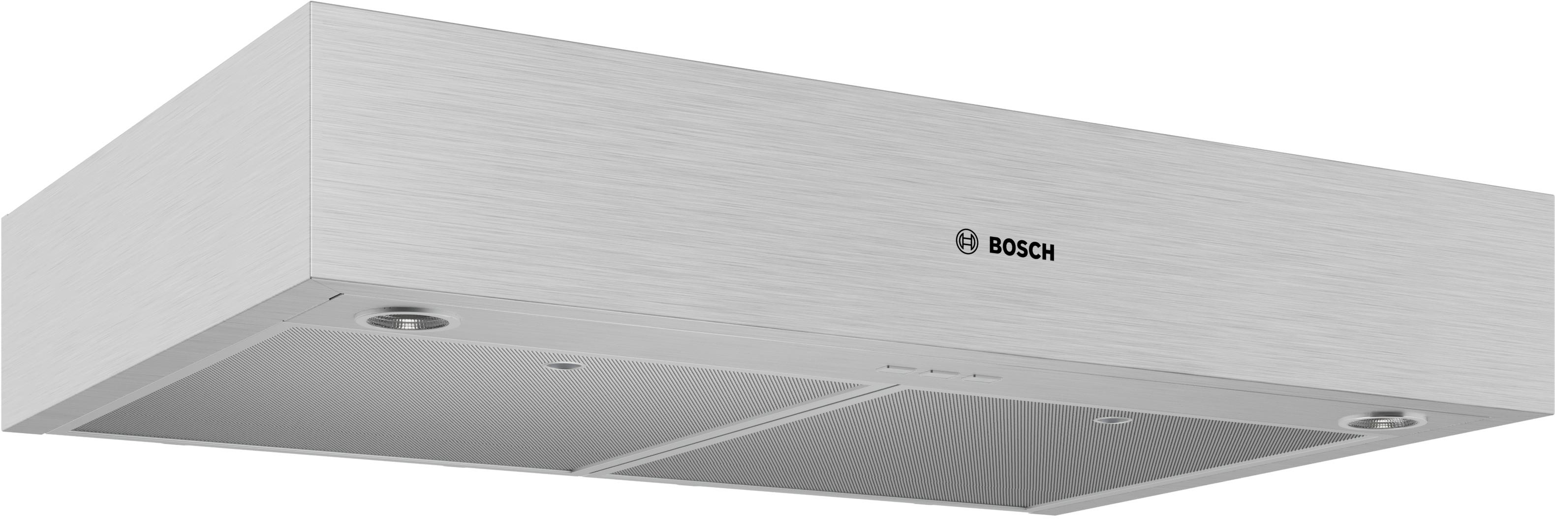 DUH50353UC Undercabinet Hood | BOSCH US