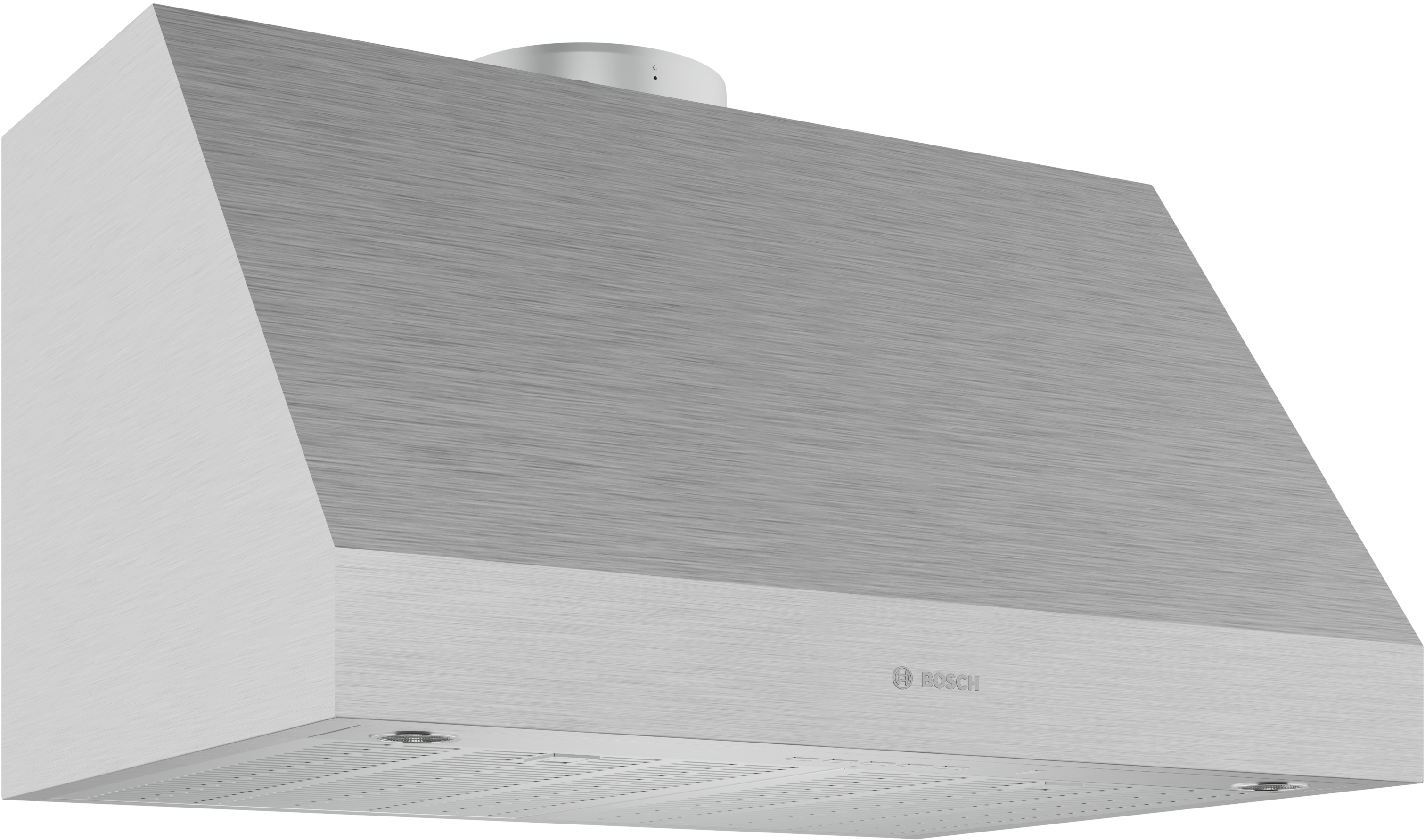 DUHP0853UC Undercabinet Hood | BOSCH US