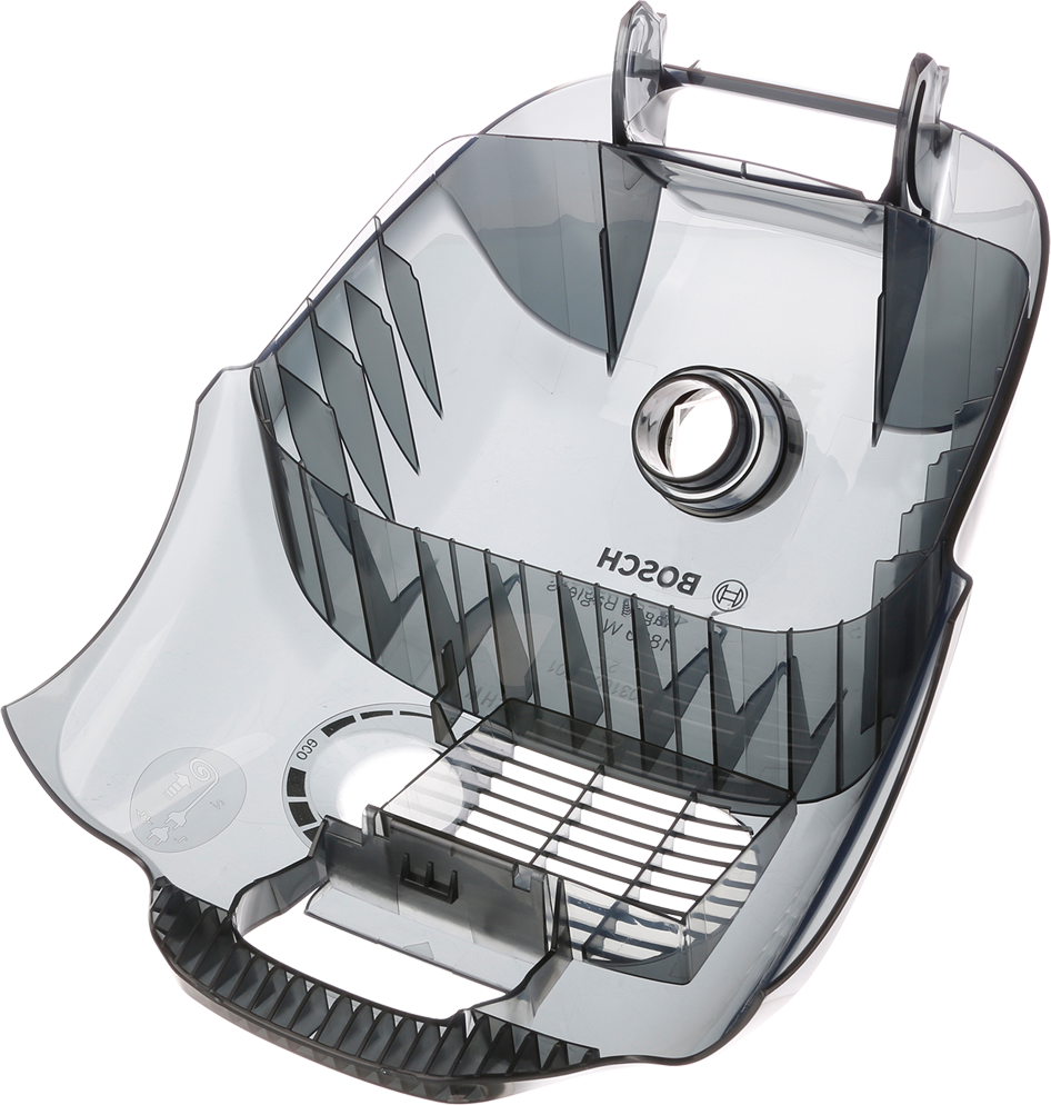 00449814 Lid | BOSCH GB