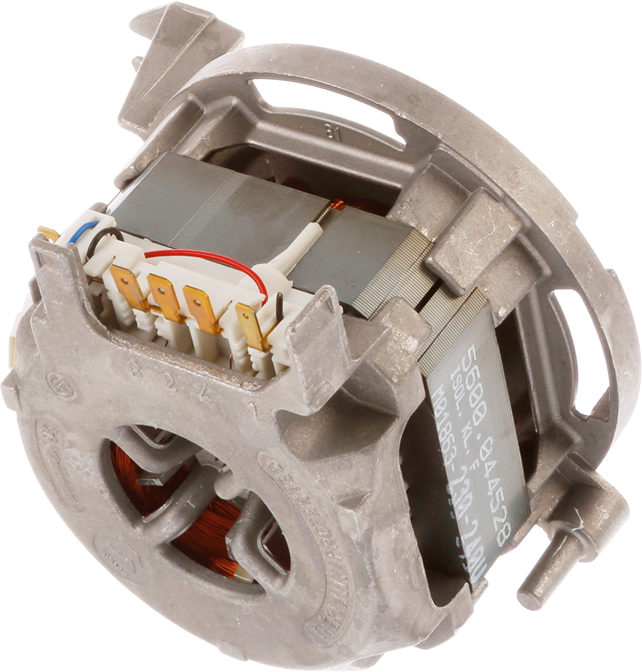 00488185 Motor | BOSCH GB