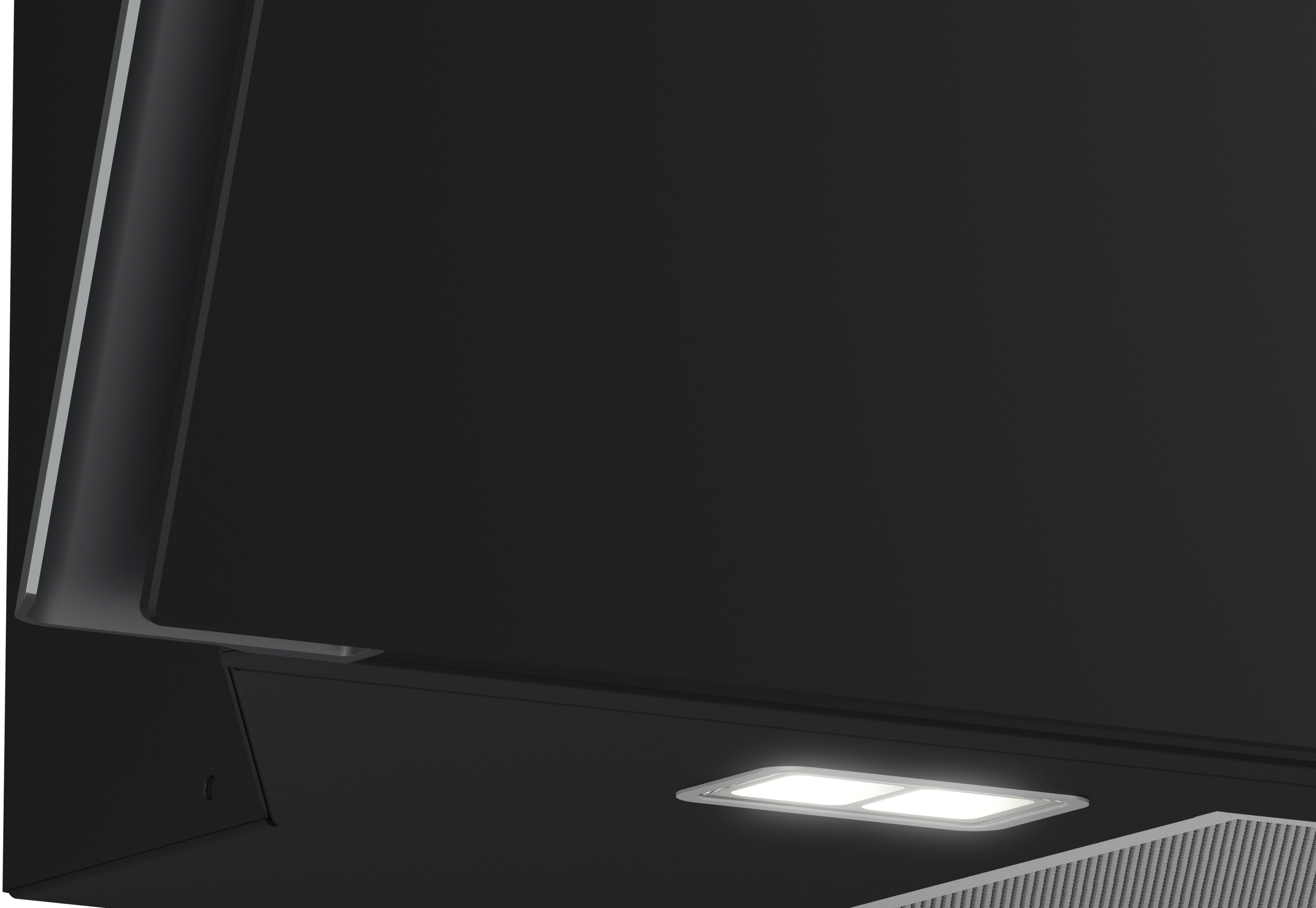 Z91BIE9AY0 Flex Design Kit | NEFF AU