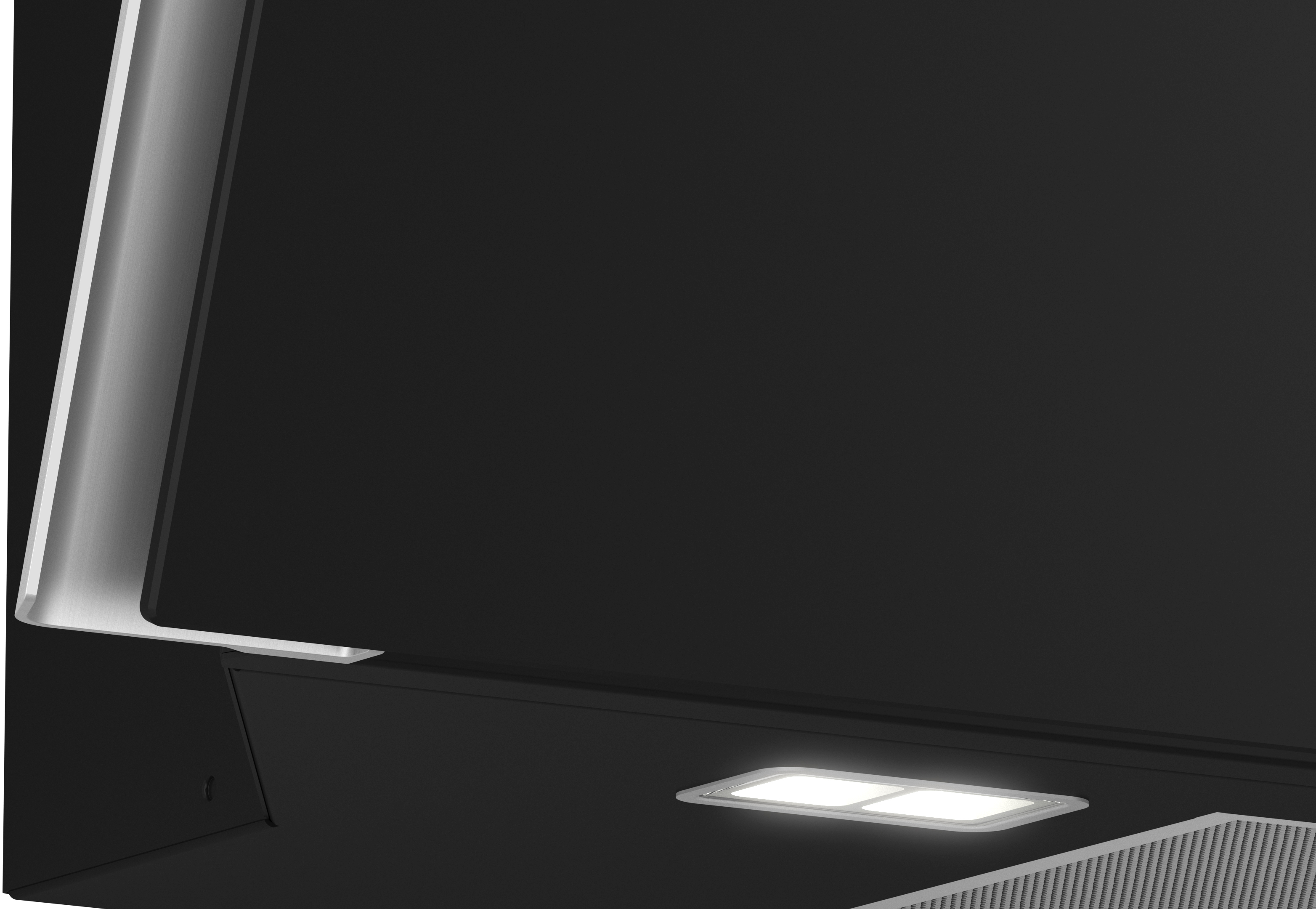 Z91BIE9MY0 Flex Design Kit | Neff home appliances GB