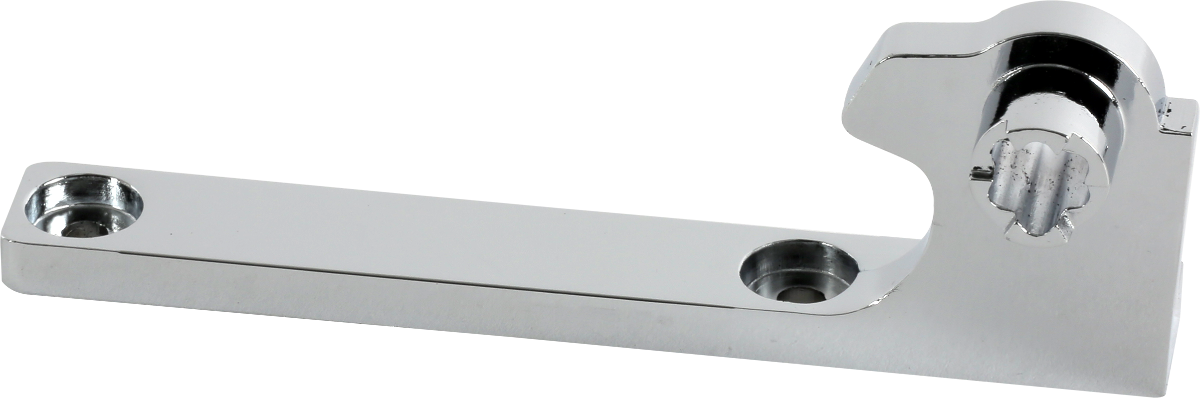 12030361 Hinge | BOSCH US