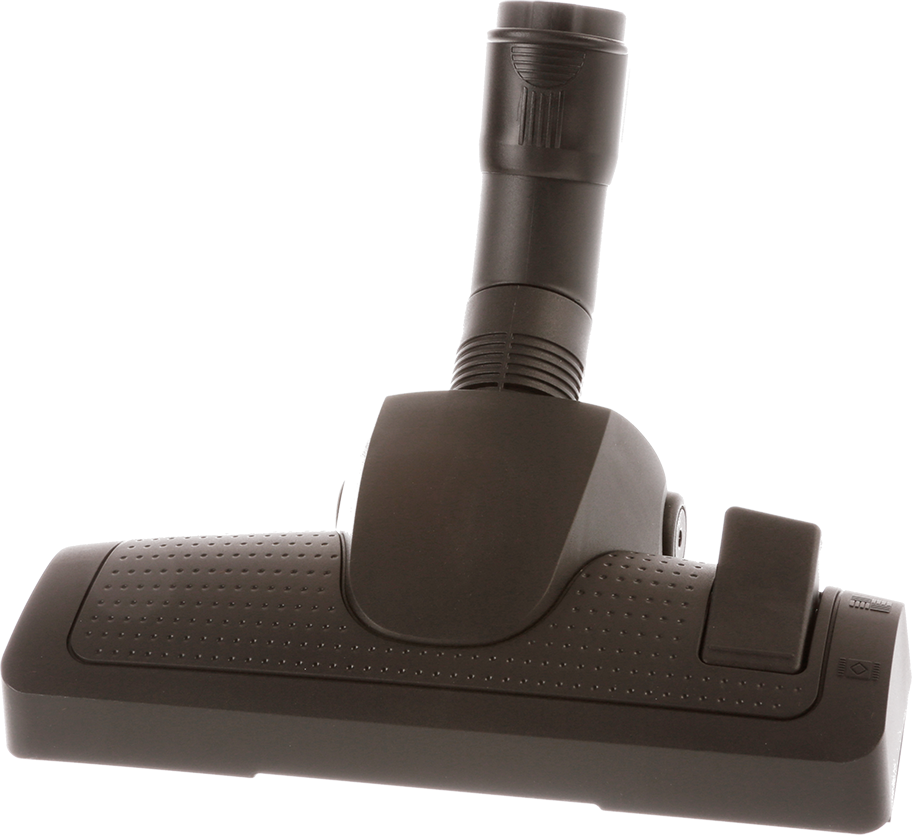 17002708 Floor nozzle | BOSCH US