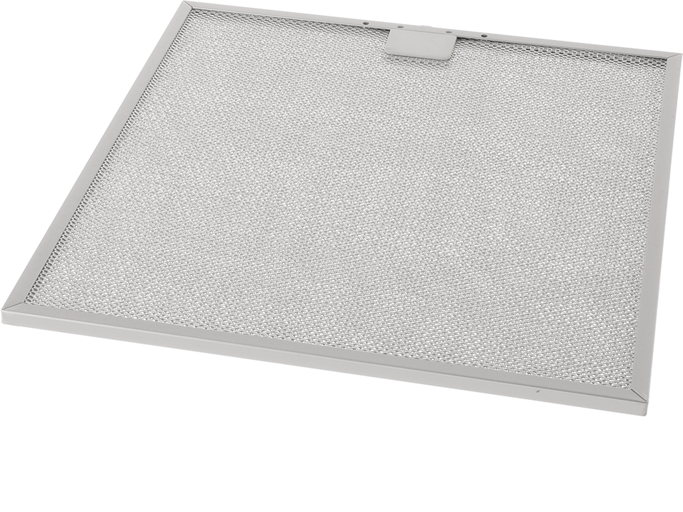 00686326 Metal-mesh grease filter | BOSCH GB