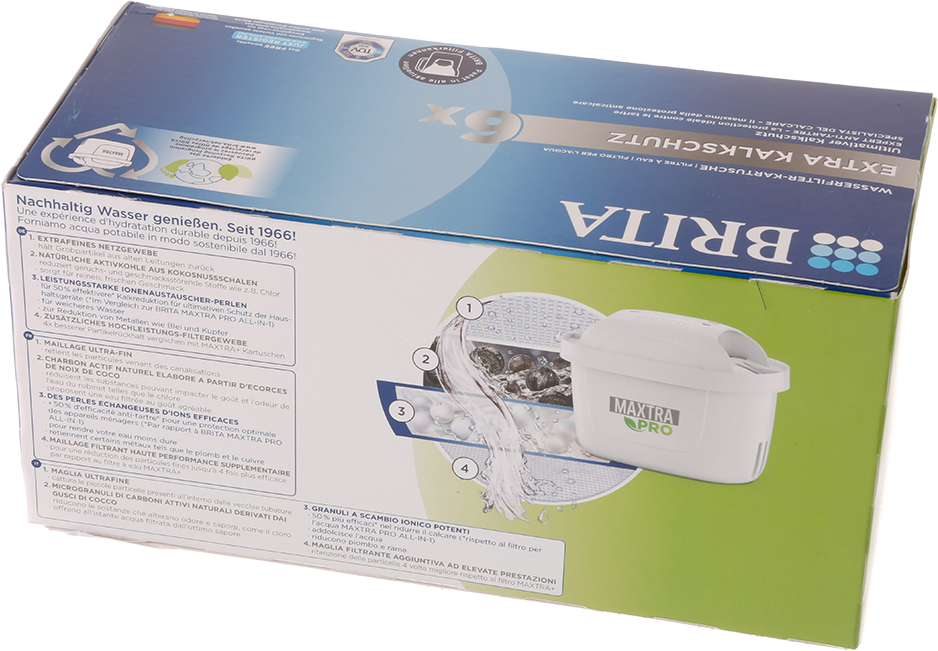 17008158 Water filter | SIEMENS GB