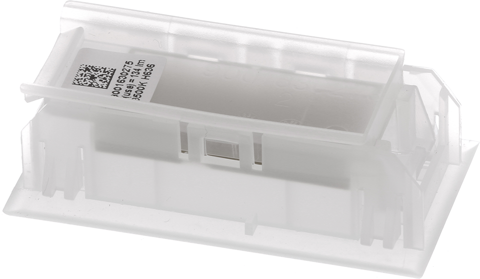 12038461 LED-deel | BOSCH NL