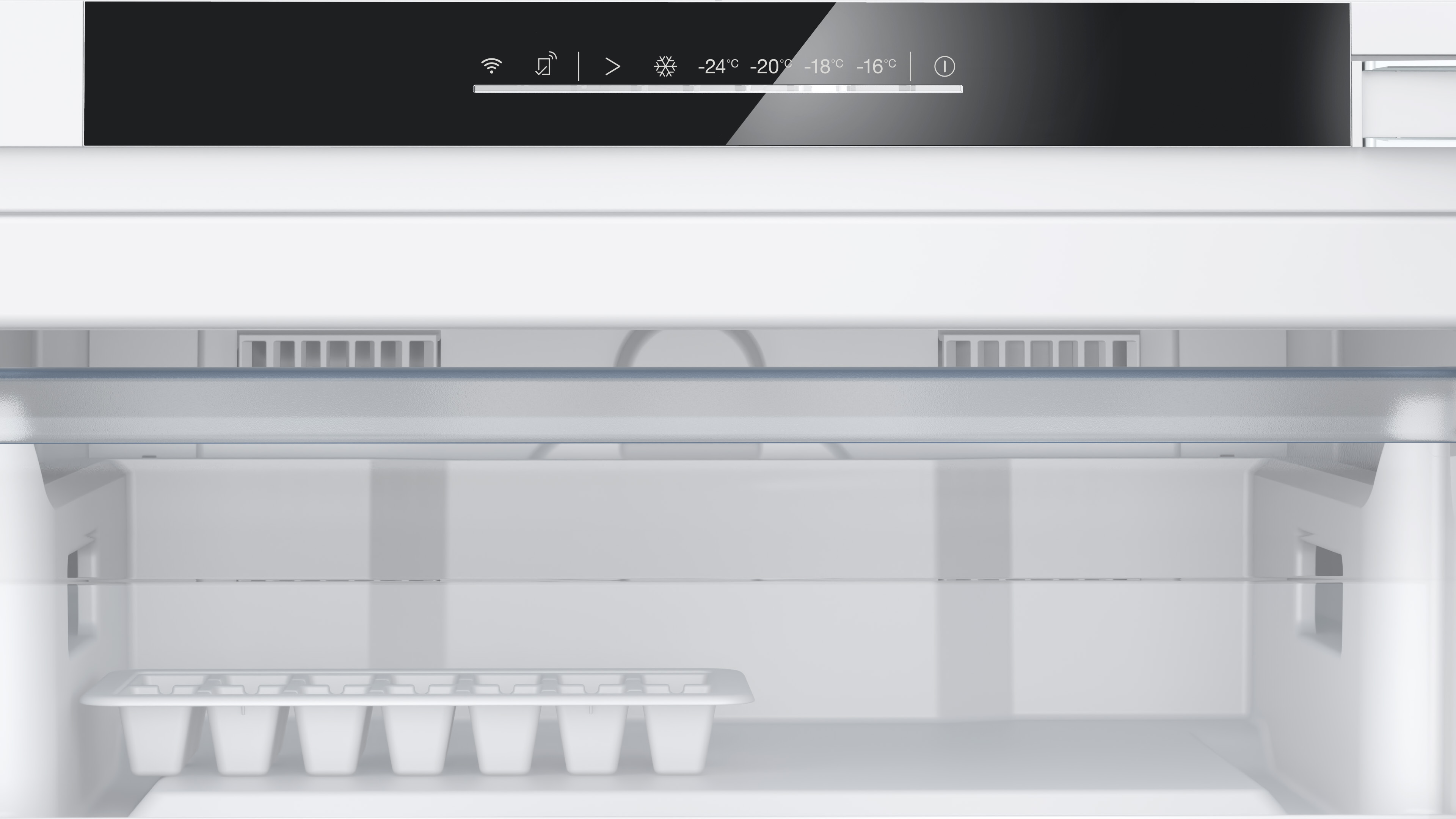 GU7212FE0G Built-under freezer | Neff home appliances GB