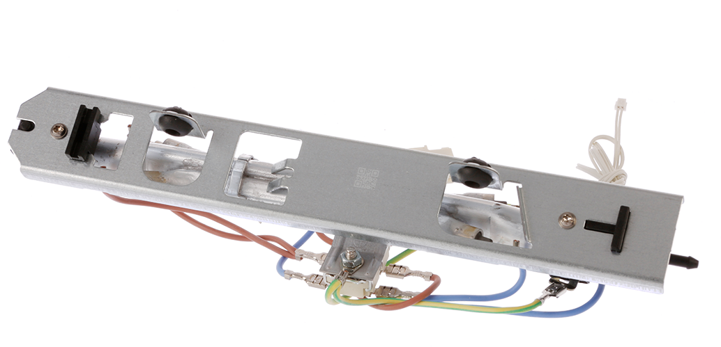 12015169 Chauffe-eau instantane | SIEMENS FR