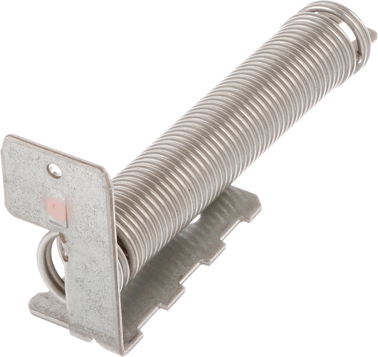 00174745 Spring | BOSCH GB