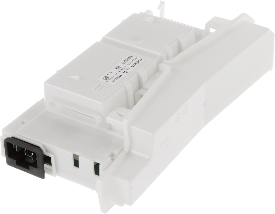 00648931 Power module programmed | Neff home appliances GB