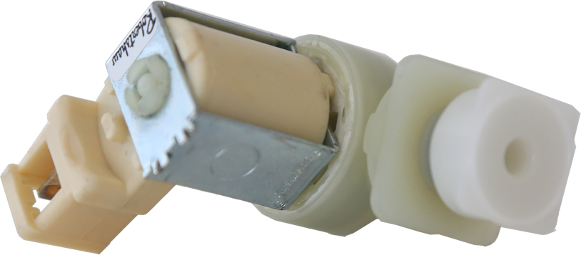 10011041 Valve | SIEMENS GB