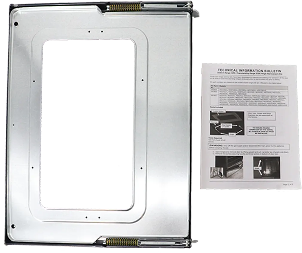 00683866 Fixing kit | BOSCH US